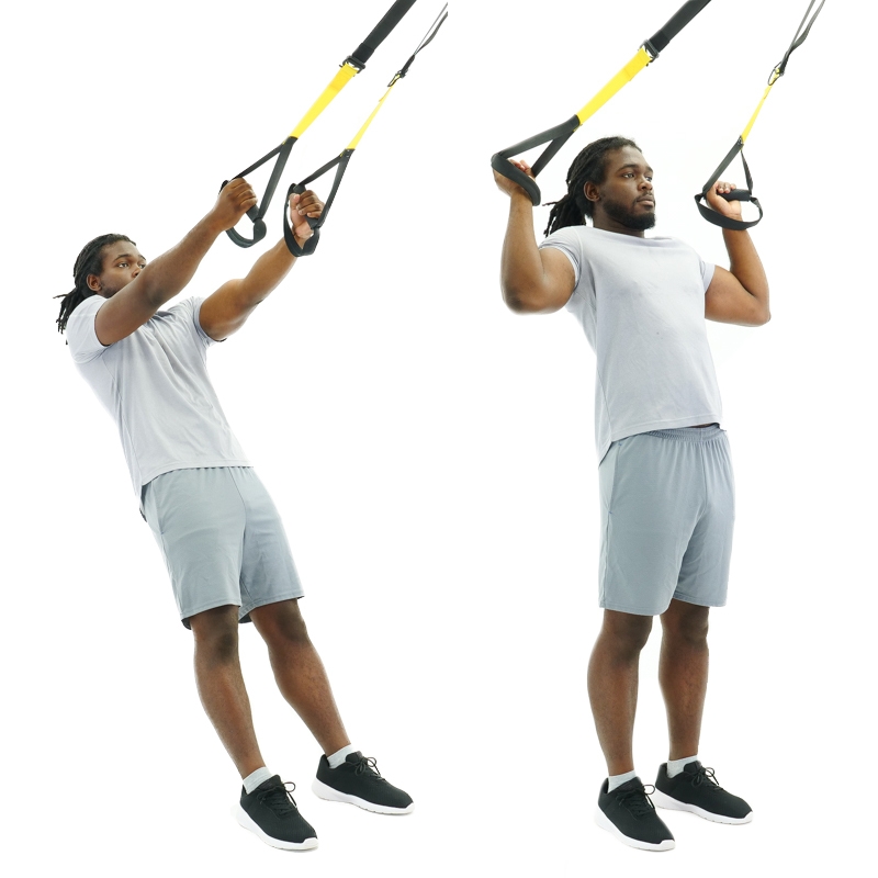 HEP2go - Build a HEP For Free