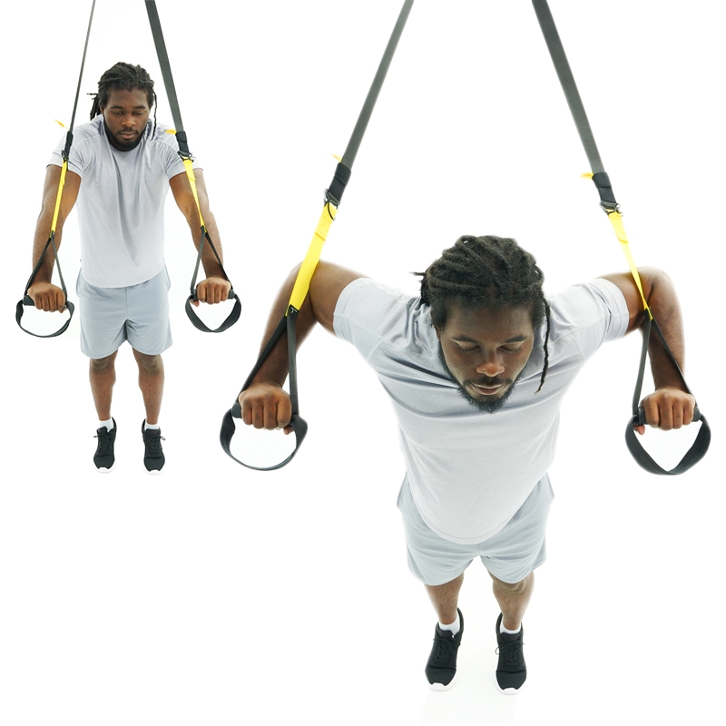 HEP2go - Build a HEP For Free