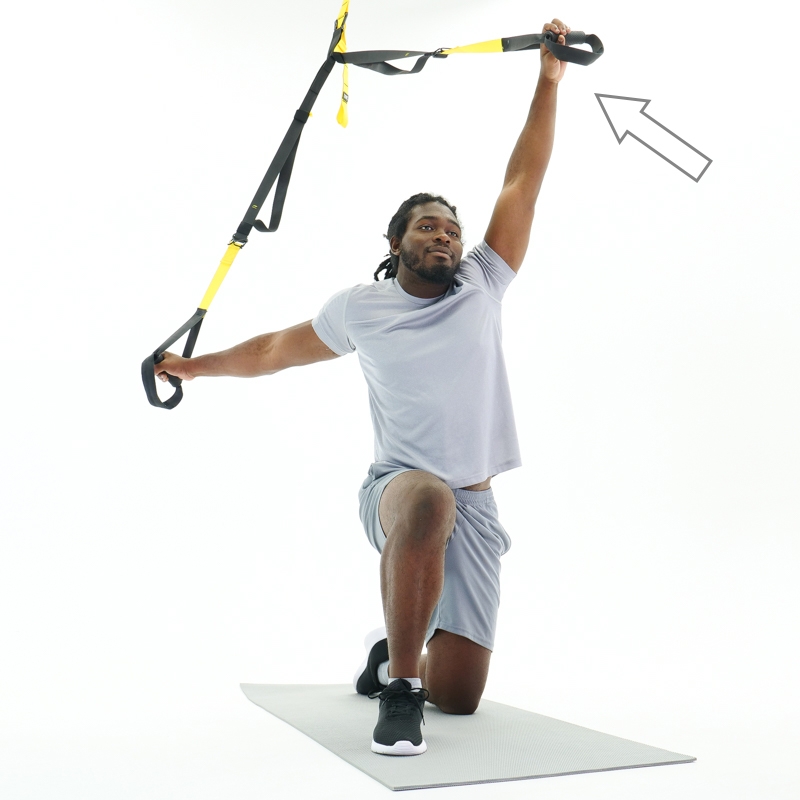 HEP2go - Build a HEP For Free