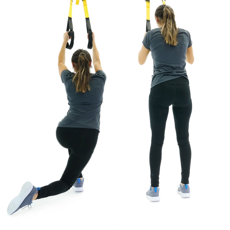 HEP2go - Build a HEP For Free