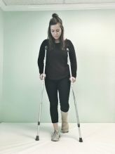 HEP2go - Build a HEP For Free