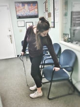 HEP2go - Build a HEP For Free