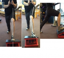 HEP2go - Build a HEP For Free