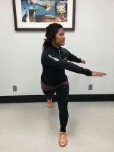 HEP2go - Build a HEP For Free