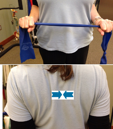 HEP2go - Build a HEP For Free