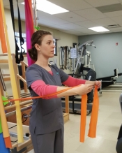 HEP2go - Build a HEP For Free