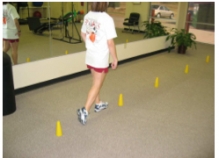 HEP2go - Build a HEP For Free