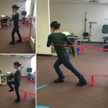 HEP2go - Build a HEP For Free