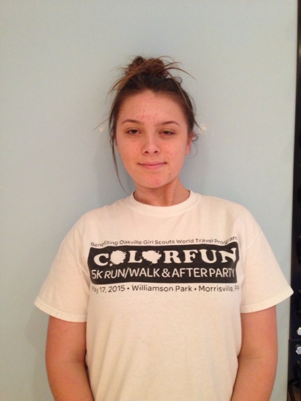 HEP2go - Build a HEP For Free