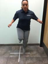 HEP2go - Build a HEP For Free