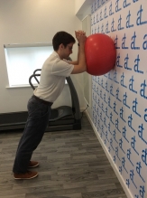 HEP2go - Build a HEP For Free