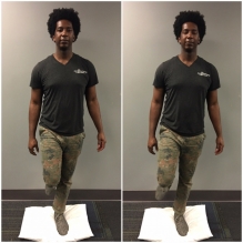 HEP2go - Build a HEP For Free