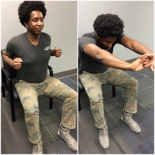 HEP2go - Build a HEP For Free