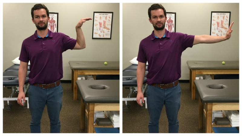 HEP2go - Build a HEP For Free