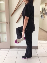 HEP2go - Build a HEP For Free