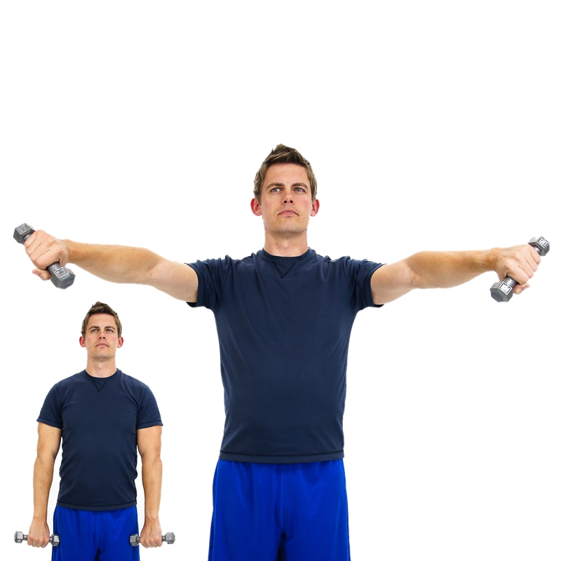 HEP2go - Build a HEP For Free