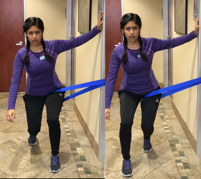 HEP2go - Build a HEP For Free