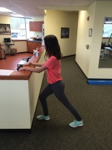 HEP2go - Build a HEP For Free