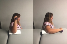 HEP2go - Build a HEP For Free