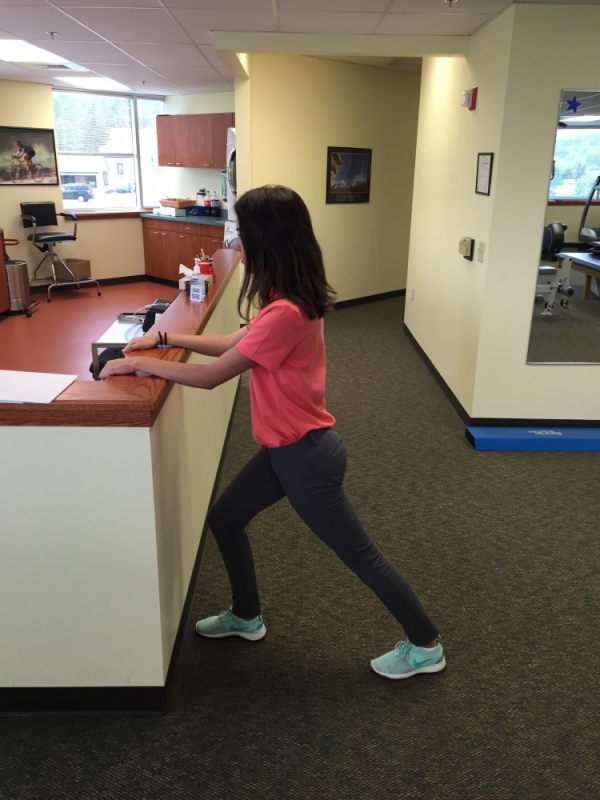 HEP2go - Build a HEP For Free