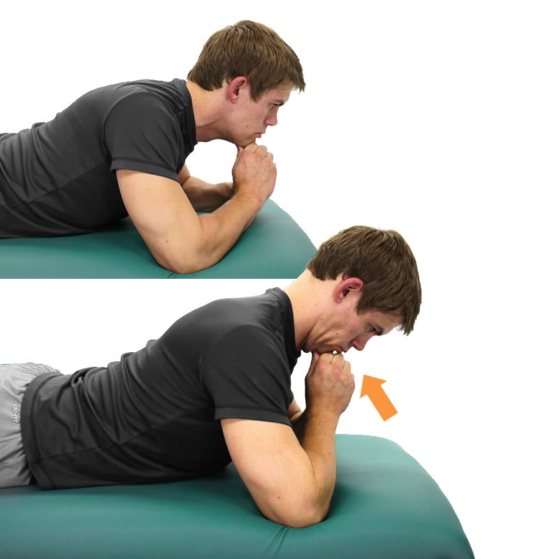 HEP2go - Build a HEP For Free