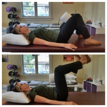 HEP2go - Build a HEP For Free