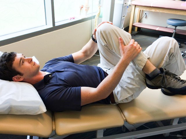 HEP2go - Build a HEP For Free