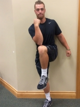 HEP2go - Build a HEP For Free