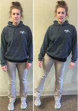 HEP2go - Build a HEP For Free