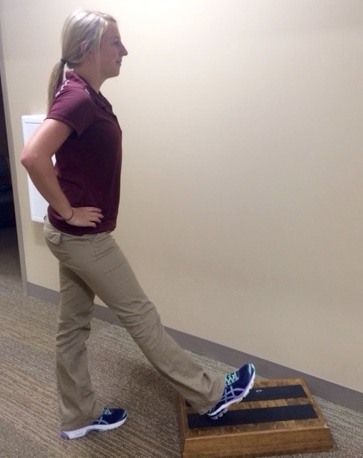 HEP2go - Build a HEP For Free