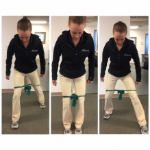 HEP2go - Build a HEP For Free