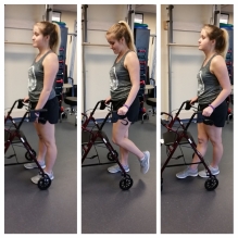 HEP2go - Build a HEP For Free