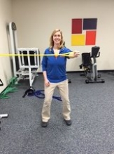 HEP2go - Build a HEP For Free