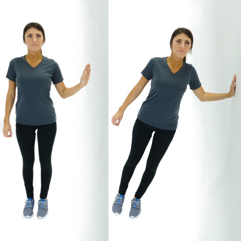 HEP2go - Build a HEP For Free