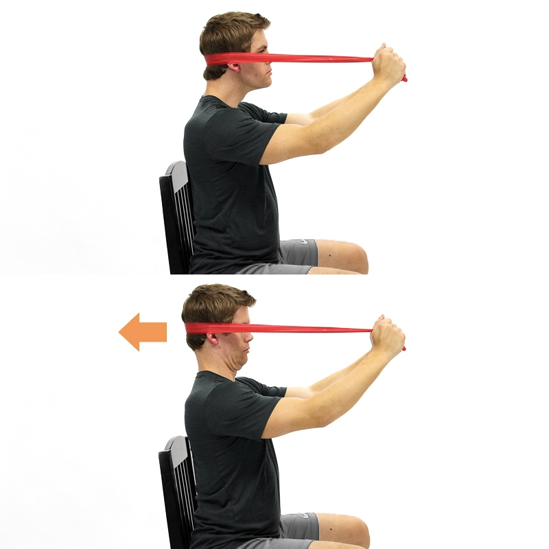 HEP2go - Build a HEP For Free