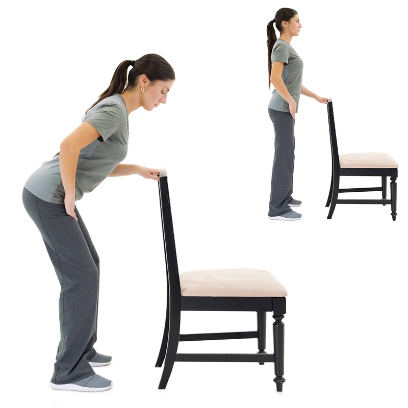 HEP2go - Build a HEP For Free