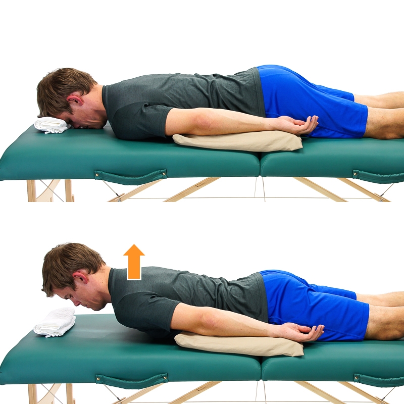 HEP2go - Build a HEP For Free