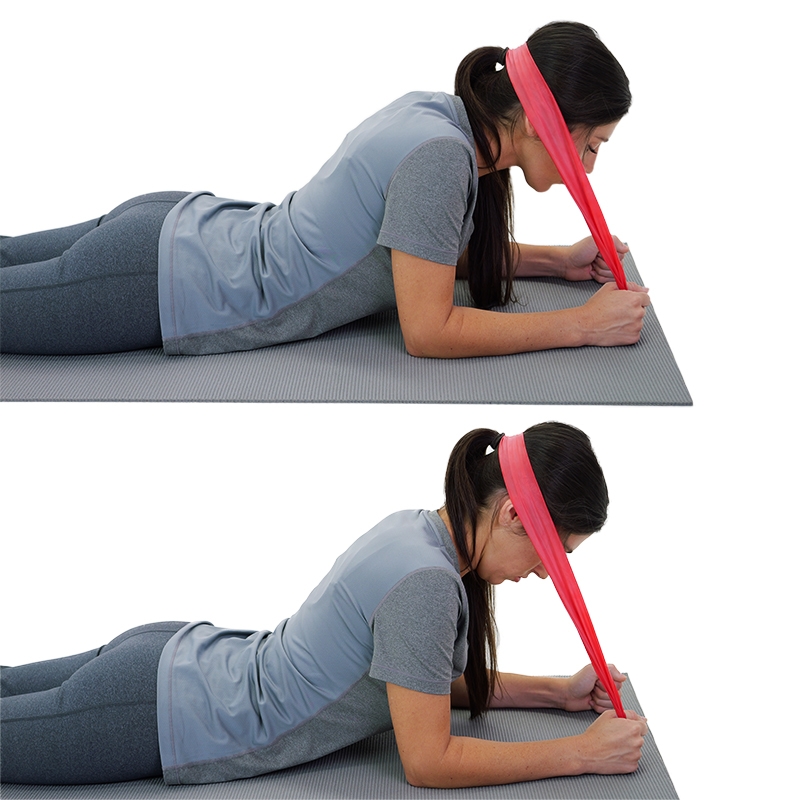 HEP2go - Build a HEP For Free