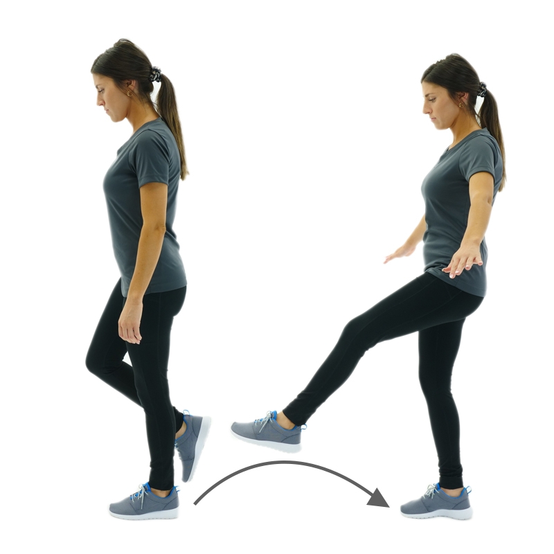 HEP2go - Build a HEP For Free