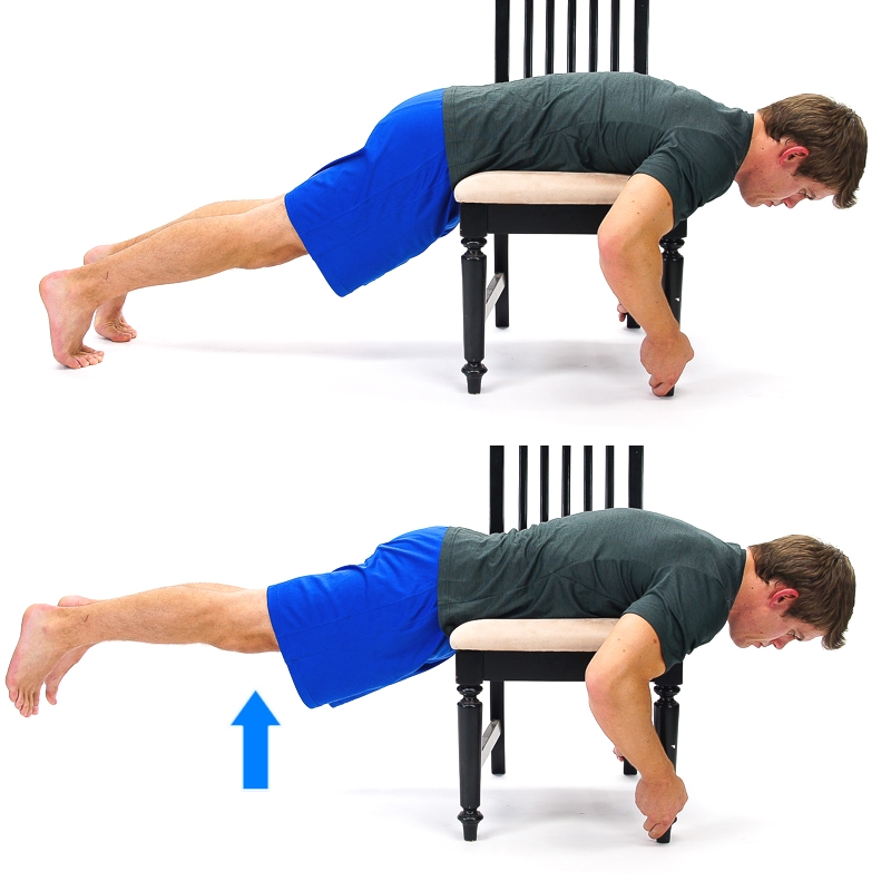 HEP2go - Build a HEP For Free