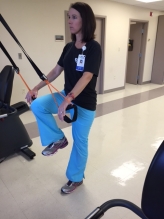 HEP2go - Build a HEP For Free