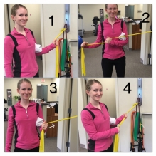 HEP2go - Build a HEP For Free