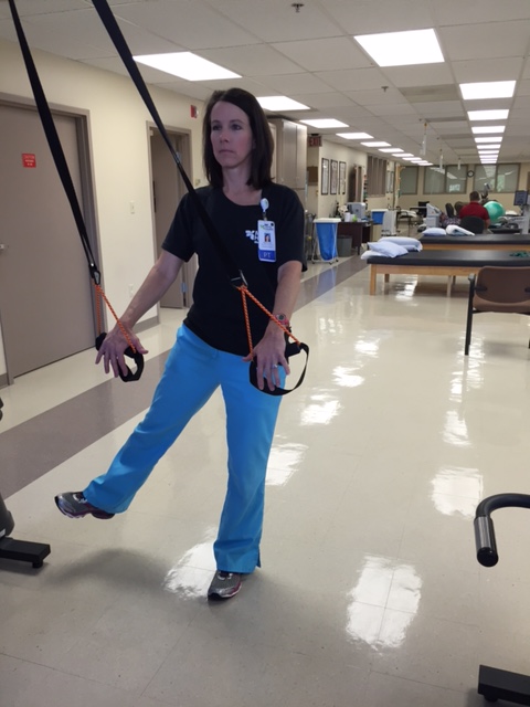 HEP2go - Build a HEP For Free