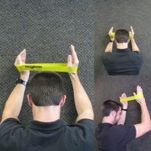 HEP2go - Build a HEP For Free