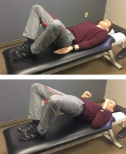 HEP2go - Build a HEP For Free