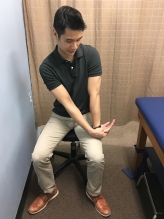 HEP2go - Build a HEP For Free