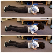 HEP2go - Build a HEP For Free