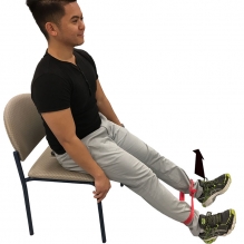 HEP2go - Build a HEP For Free