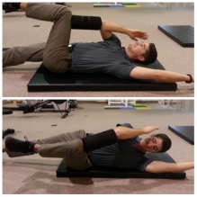 HEP2go - Build a HEP For Free