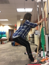 HEP2go - Build a HEP For Free